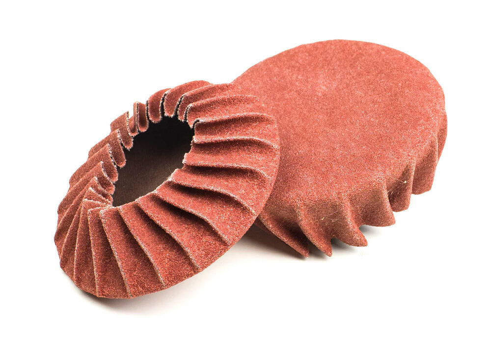 Naumkeag Paper – ZEGZUG