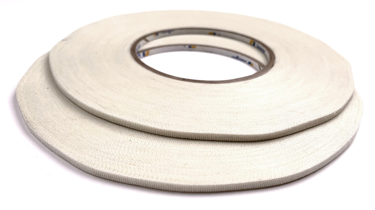 Topline Tape - NEW DISCOUNTED PRICE – ZEGZUG